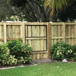 Home - Atanda Fence of South Florida, Inc. | Broward County Fences