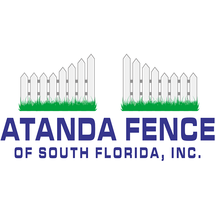 Atanda Fence of South Florida: Your Trusted Broward County Fencing ...